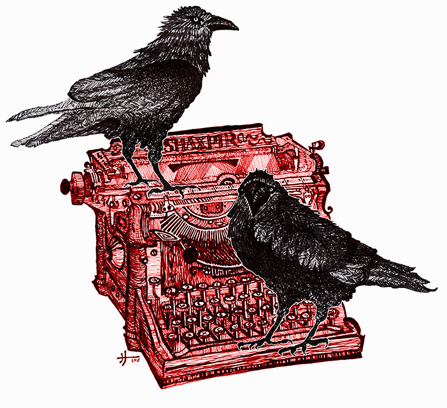 Shaxpir
